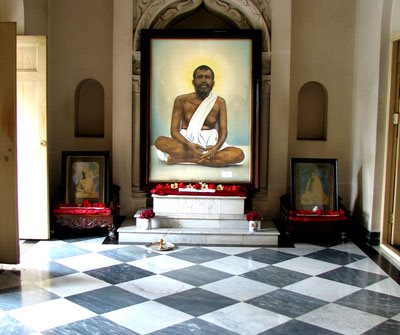 Swami Vivekananda - MY INDIA Eternal: SIMPLY SAYING, " I AM A RISHI ...