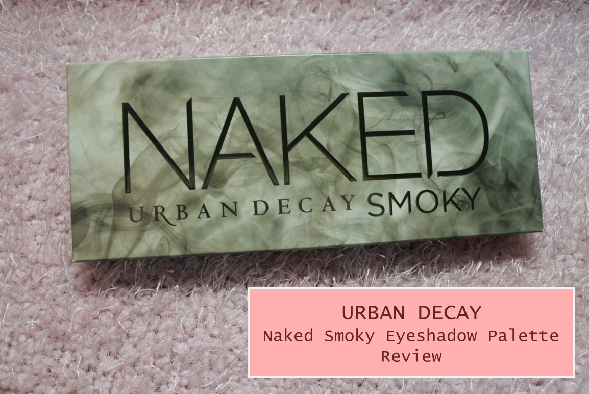 Crystal xoxo: August 2015