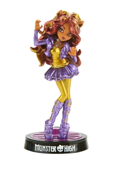 Monster High Gets Creepy-Find - Apptivity's Finders Creepers ...