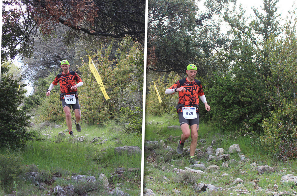 Raul Concheso "Carpe Diem" by Rotten: mayo 2018