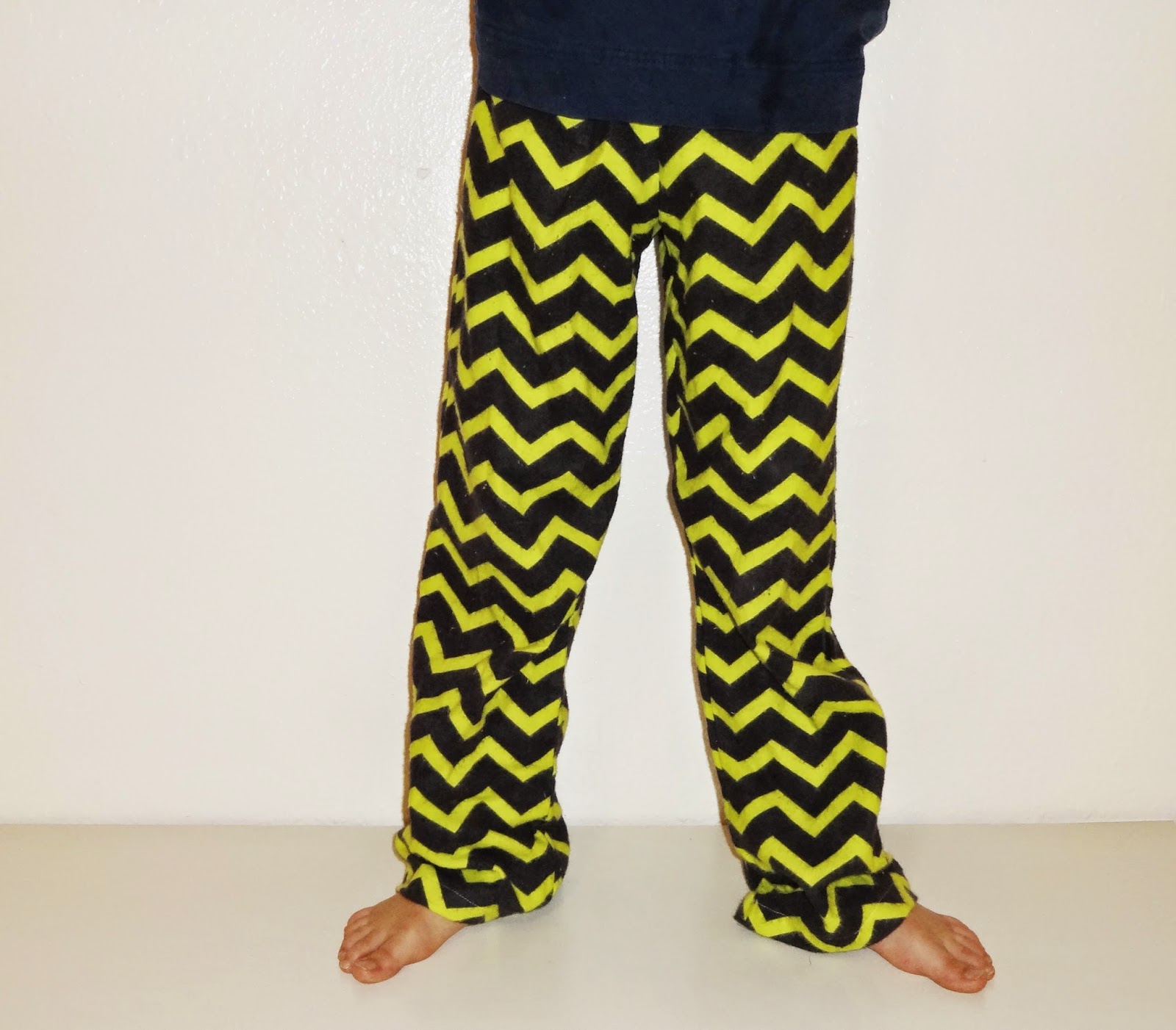 SeeMeSew Simple Pj Pants For Boys seemesew-simple-pj-pants-for-boys