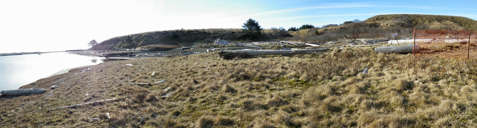 SPACE PORK KODIAK: Pacific Spaceport Complex Alaska / Alaska Aerospace ...