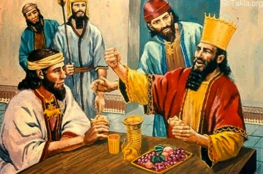 Gerald Whitely: February 2015