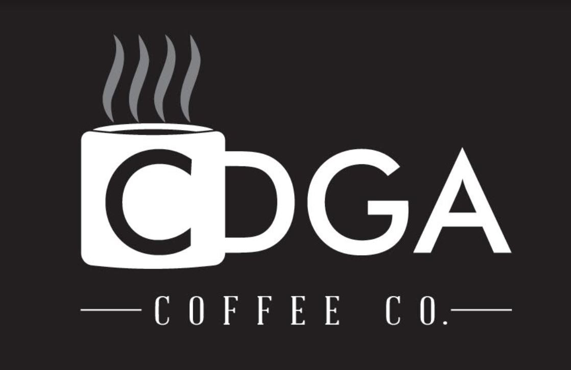 Meet The Vendors – Canandaigua Farmers' Market