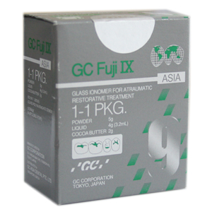 My Inspiration: Dental