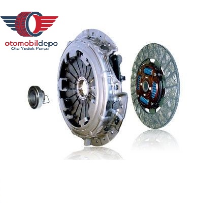 OTOMOBİLDEPO.COM