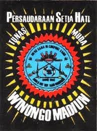 sejarah singkat sh winongo