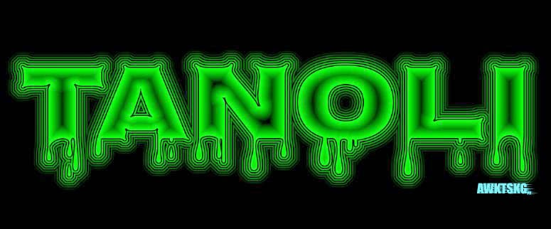 Tanoli Logo And images