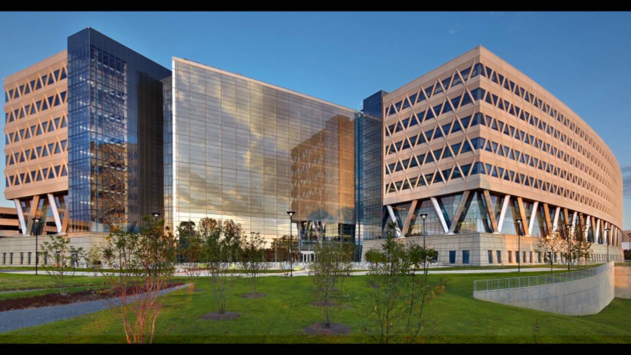 National Geospatial-Intelligence Agency