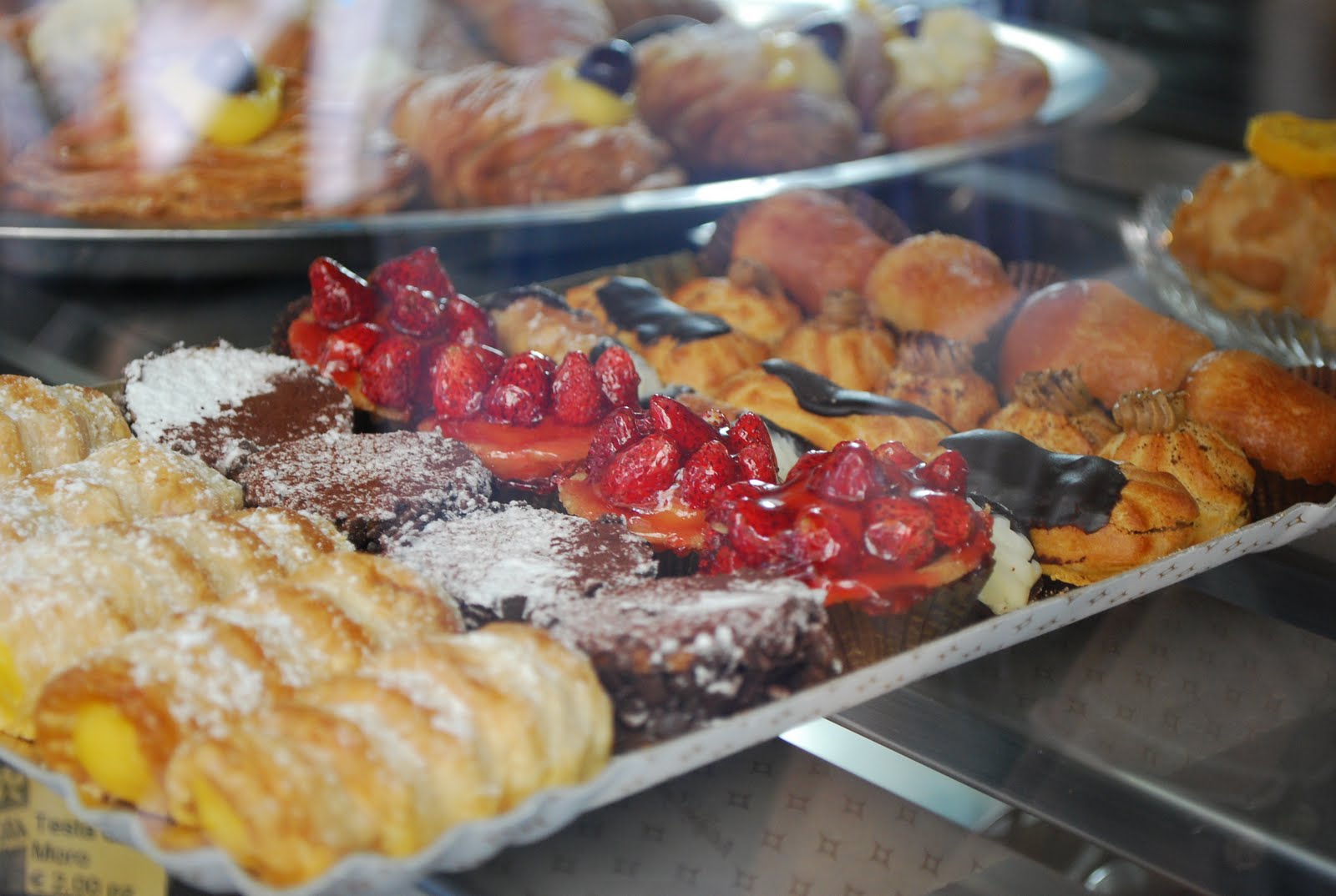 Jennifer Shon Jewelry