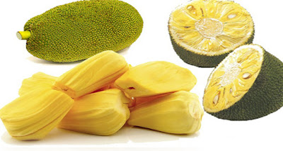 15 Health Benefits Of Jackfruit | Healthy Central Blog