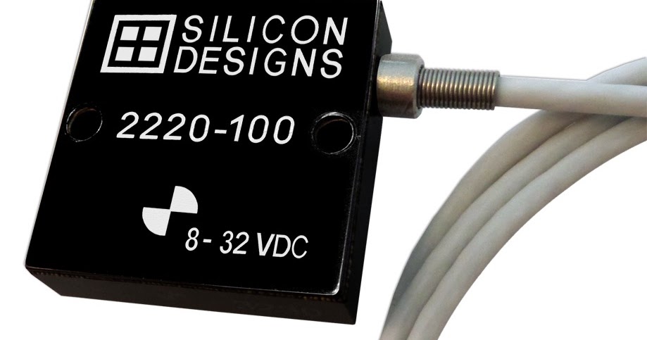 Read-out Instrumentation Signpost: Low-Mass VC Response Accelerometers.