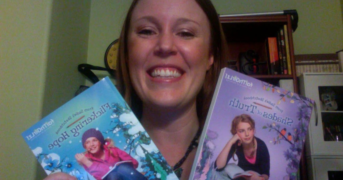 Smack Dab in the Middle