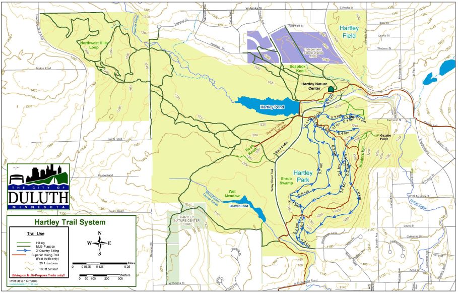 The Beginning Bicyclist