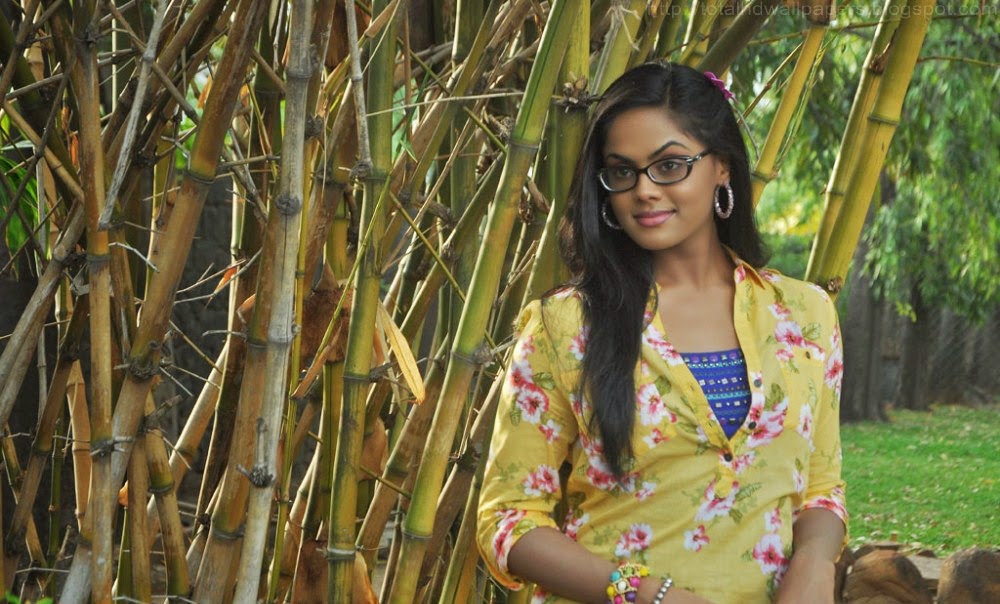 Tollywood Actress High Quality Wallpapers 1080p ~ HD Pictures Wallpapers