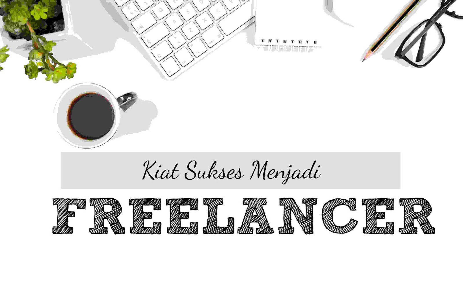 Contoh Portofolio Data Entry - Download Contoh Lengkap Gratis ️