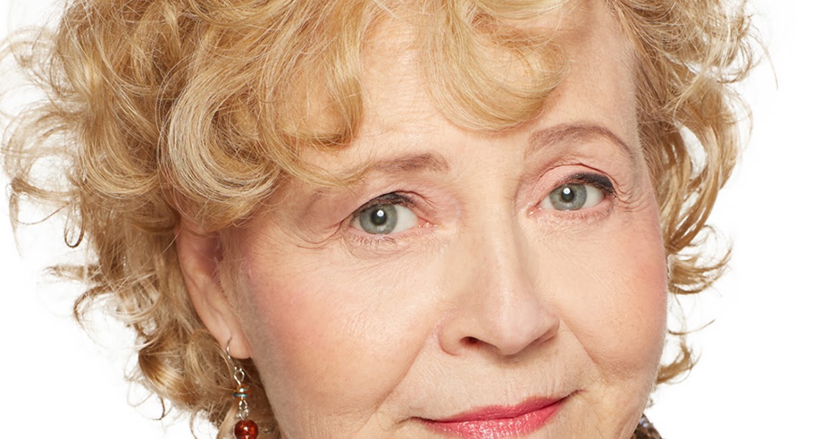 Barbara Brownell's Instagram, Twitter & Facebook on IDCrawl