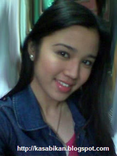 KASABIKAN: Hanga Ka Sa Ganda