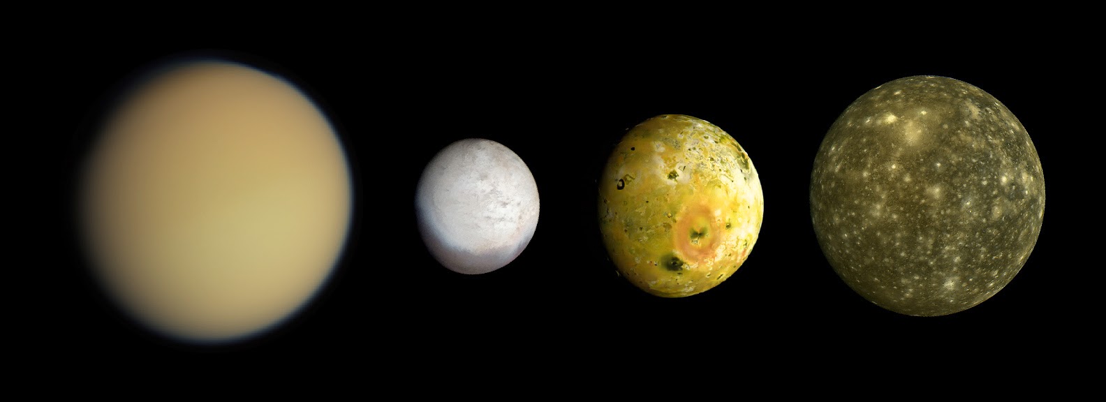 Beyond Earthly Skies: Detection of an Oxygen Atmosphere around Callisto