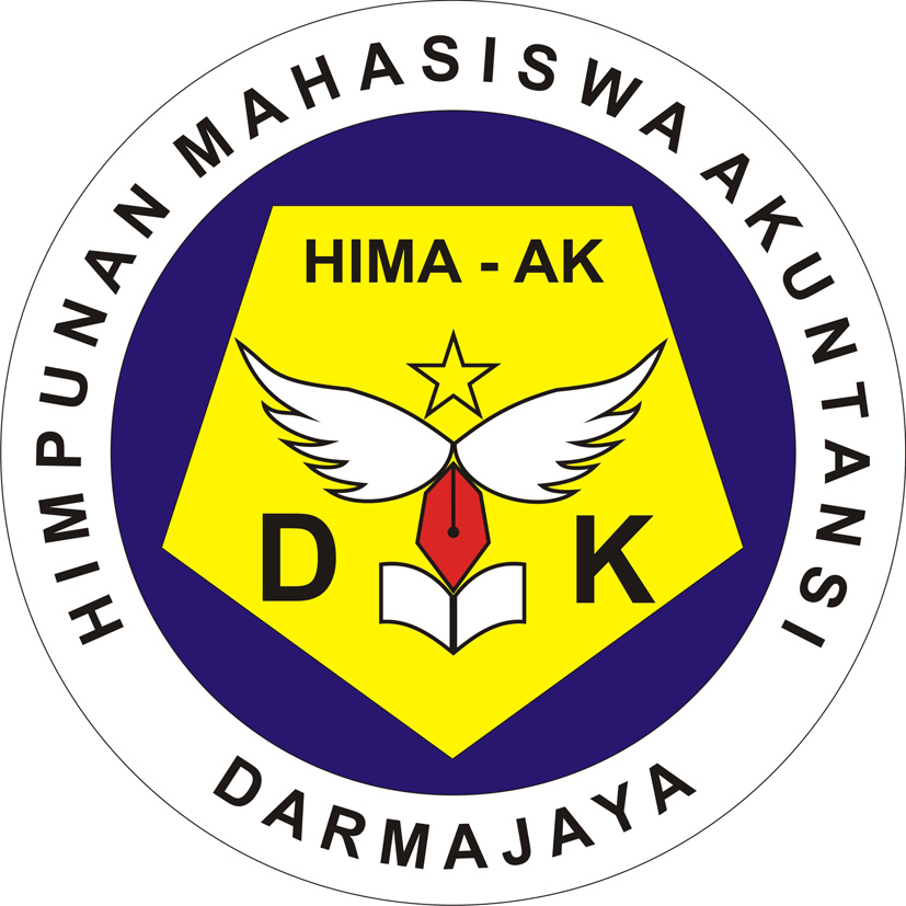 HIMPUNAN MAHASISWA AKUNTANSI DARMAJAYA: Hima Akuntansi IBI Darmajaya ...