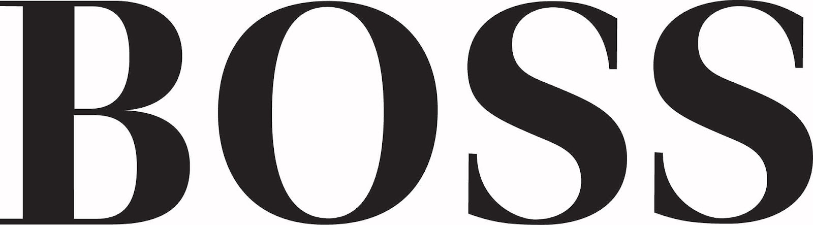 StickR Mania: Sticker BOSS (autocollant).