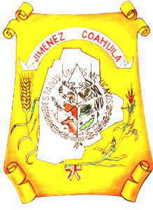 Asignatura Estatal Coahuila con Vision>