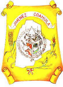 Asignatura Estatal Coahuila con Vision>