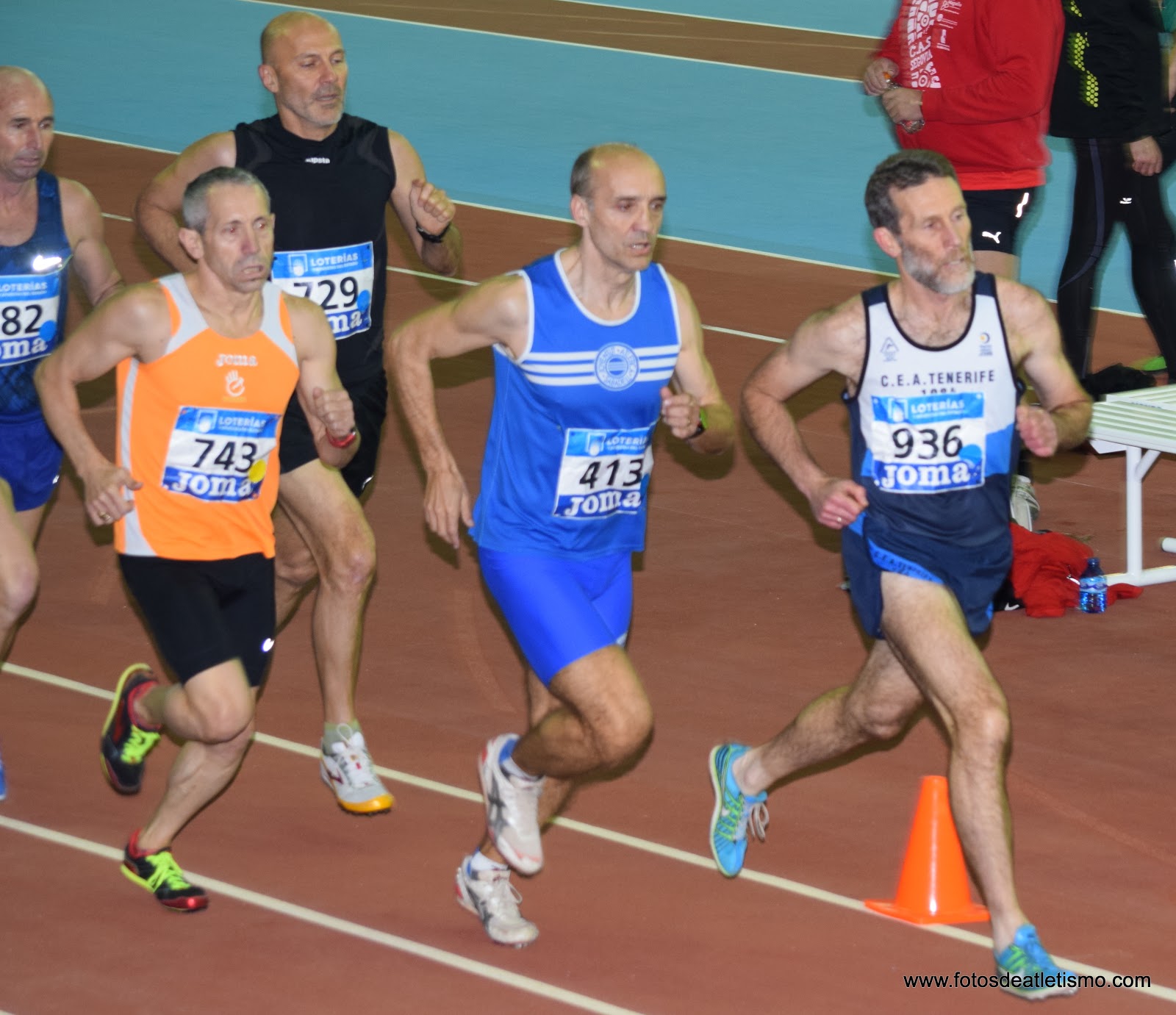 atletismo y algo mas: Fotosdeatletismo. 11832. Recuerdosaño2015. Atleta ...