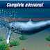 Download Whale Simulator Game | Ocean Whale Simulator 3D