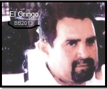 Northeast Mexico: Cartels don't believe in a change of administration ...