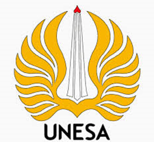 TP2014A: UNIVERSITAS NEGERI SURABAYA