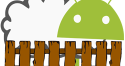 DroidSheep Guard v3 繁化版 | Sean's House