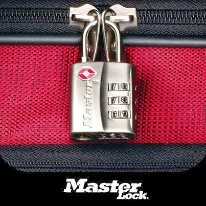 torent How To Crack A Master Lock With Letters And Numbers - gamekwik