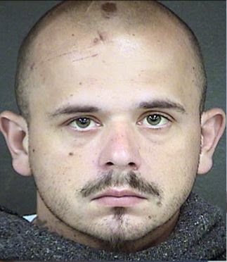 Kansas City Kansan: Joshua Brazeal pleads guilty in car crash that ...