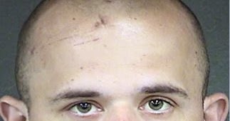 Kansas City Kansan: Joshua Brazeal pleads guilty in car crash that ...