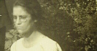 Billie Jo Monger: Journal of Miss Lottie M. Davis January - February 1934