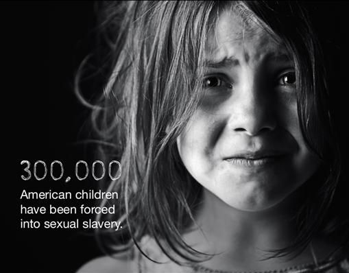 Libby Spears. Behind the smokescreen: Understanding the Commercial ...