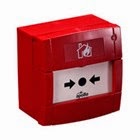 Apollo - Distributor Fire Alarm TerlengkapToko Fire Alarm System