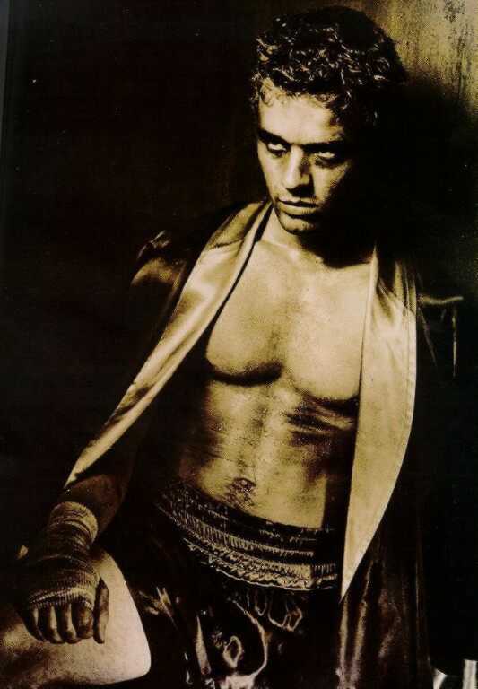 VJBrendan.com: Photo Gallery - Ryan Phillippe