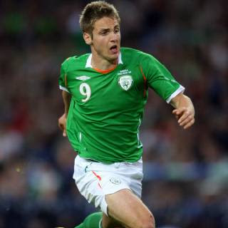 Ireland Football Team Road To EURO 2012 | The Power Of Sport and games