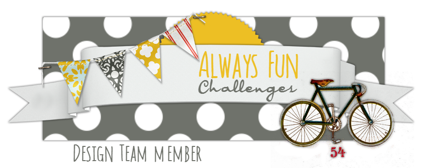 Pause Dream Enjoy: Always Fun Ch# 9 Summer Fun