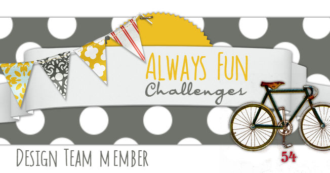 Pause Dream Enjoy: Always Fun Ch# 9 Summer Fun