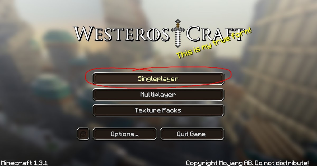 Cant Open Game To Lan On Minecraft Tablet Masahappy