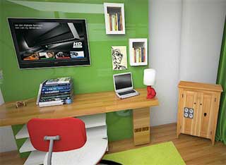 Real World Escape 180 - Werewolf Solución - Juegos de Escape Online