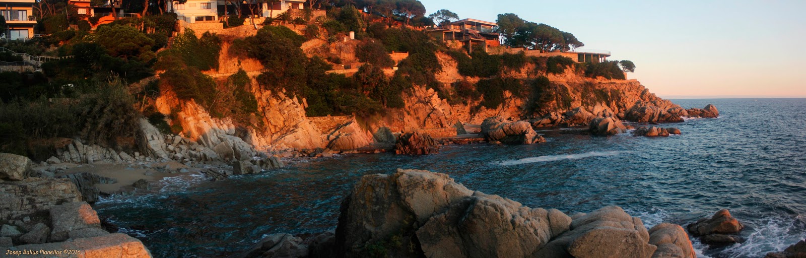 Racons de Catalunya: De es Carall Bernat a la Punta des Cabdells ...