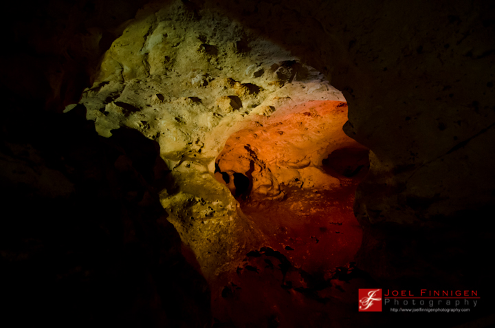 Green Grotto Caves Explored ~ Stunner's Afflictions