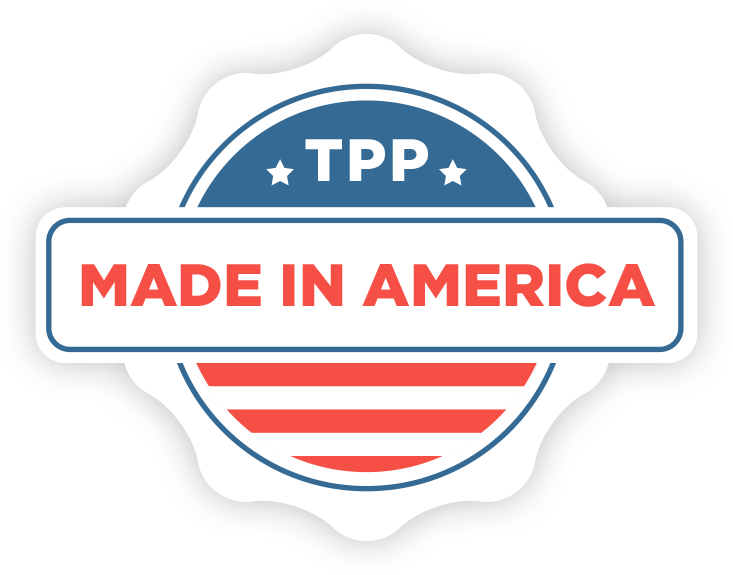 International Trade Compliance: TPP vs. NAFTA