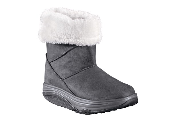 TOP SHOP - WS teleshop teszt blog