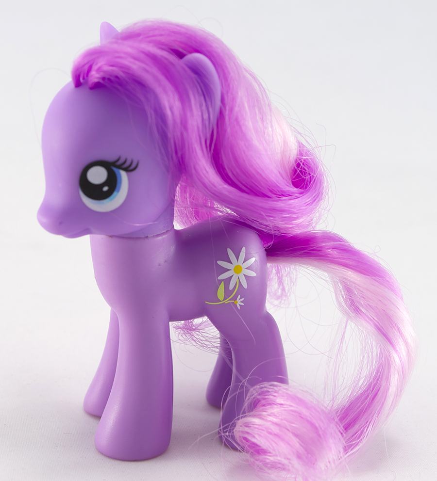 My Little Pony Daisy Dreams