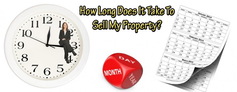 How long does it take? - Aprendo inglés